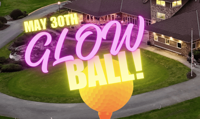 Foster After Dark: Centennial Glow Ball | Experience Tukwila
